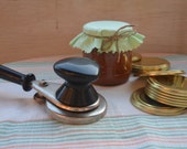 How to use Soviet-Style Canning Equipment? : r/Canning