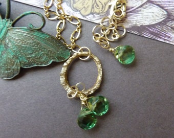 Popular items for sweet necklace on Etsy