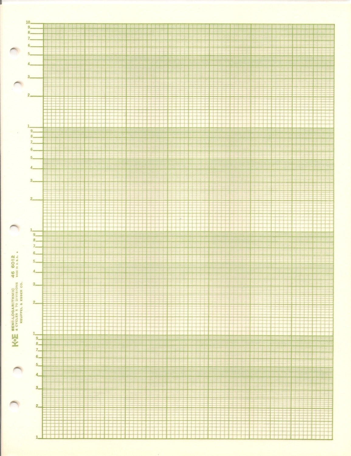 96-best-ideas-for-coloring-printable-semi-log-paper