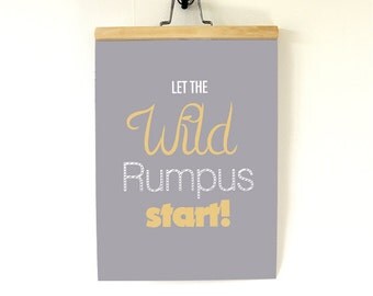 Popular items for kids room quote on Etsy