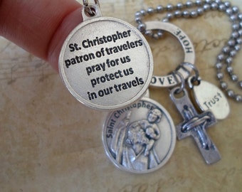 Popular items for travel protection on Etsy