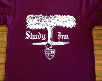 Popular items for springfield mo on Etsy