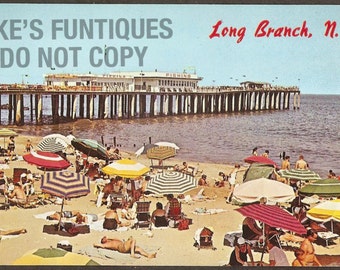 Popular items for long branch on Etsy