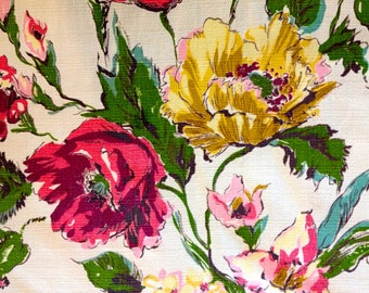 Kaleidoscope quilt | Etsy