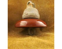 Unique porcelain insulators related items | Etsy