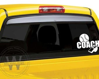 Vinyl Lettering Glass Block Decal Cabin by KWintersDesigns on Etsy