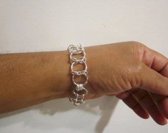 Items similar to The Human Centipede T-Shirt - SM-XXL - Available in V ...