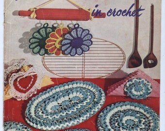 Clarks ont thread | Etsy