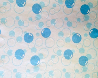 Popular items for bubble fabric on Etsy