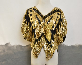 Popular items for butterfly top on Etsy