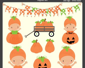 Popular items for halloween baby on Etsy