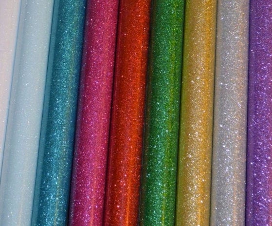 Unavailable Listing on Etsy