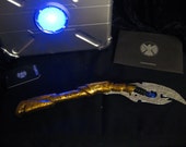 ThePotionsMistress on Etsy