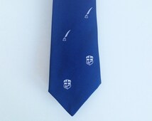 Popular items for prep school on Etsy