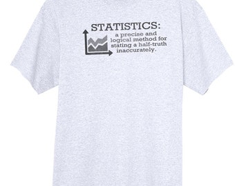 Funny statistics | Etsy