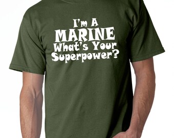 Popular items for funny gifts on Etsy