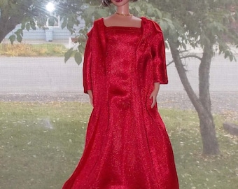 Grandma dress | Etsy