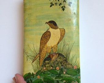 Popular items for paper mache hand on Etsy