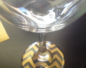 Popular items for glass bottom on Etsy