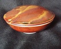 Unique brown drip dishes related items | Etsy