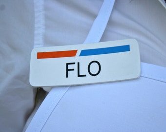 Popular items for progressive on Etsy