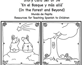 Popular items for storytelling on Etsy