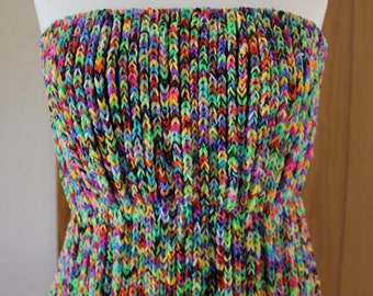 Popular items for loom on Etsy