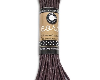 Popular items for craft rope on Etsy