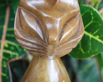 Popular items for cat pod on Etsy