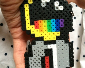 Popular items for band keychain on Etsy