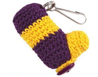 Popular items for inhaler case on Etsy