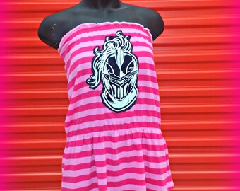 Popular items for recycle t shirt on Etsy