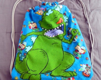 Popular items for 90's nostalgia on Etsy