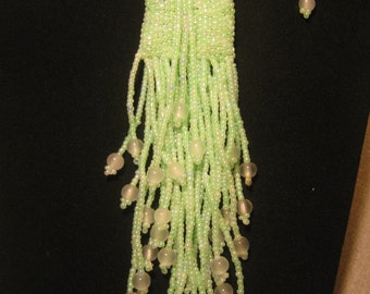 Serenity Collections handcrafted ornaments by SerenityCollections