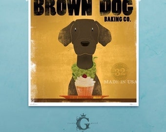 Gemini Studio Art art and decor by Stephen Fowler by geministudio