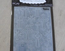 Popular items for embossing essentials on Etsy