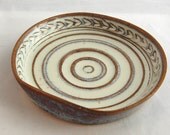 Stone Lotus Pottery handcrafted ceramic by StoneLotusPottery