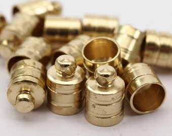 3mm end cap | Etsy