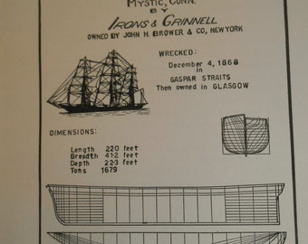 Popular items for clipper on Etsy