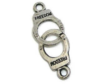 Unique kinky handcuffs related items | Etsy