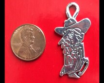 Popular items for colonel reb on Etsy