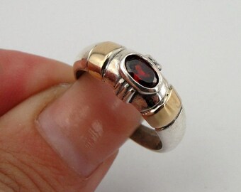 Breathtaking New Design Silver 9K Rose Gold Pearl flower by jewela