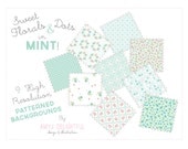 Amy J by amyjdelightful on Etsy