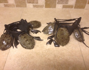 Popular items for cherokee regalia on Etsy