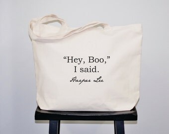 Popular items for hey boo on Etsy