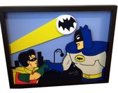 3D Pop Art gifts for men and women by Joshua Zaitz by PopsicArt