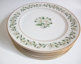 Popular items for wreath pattern on Etsy