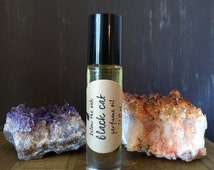 Popular items for cat perfume on Etsy