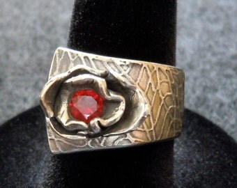 Popular items for pmc ring on Etsy