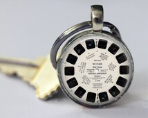 Popular items for view master reels on Etsy